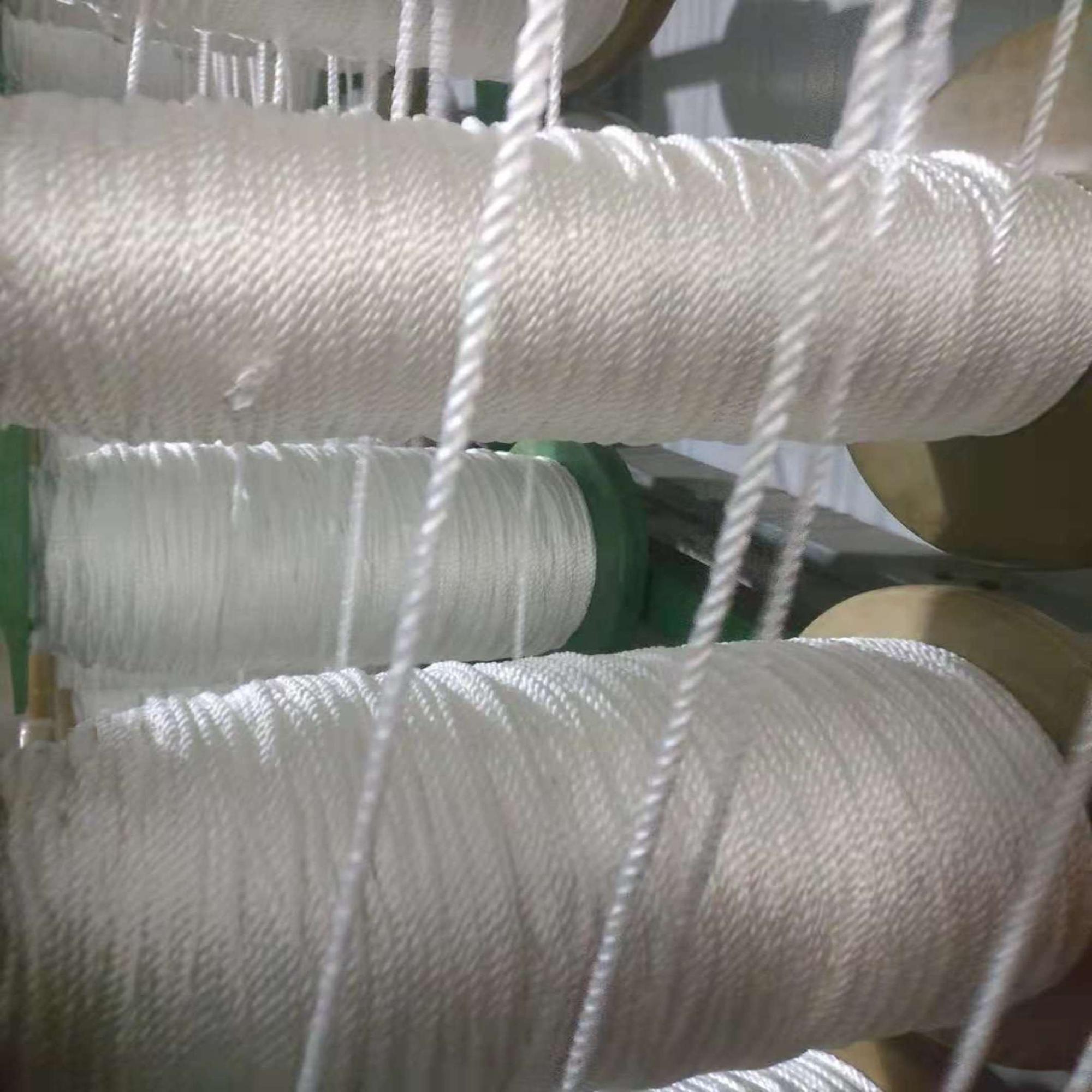 Buy Drainage Holes Fall Arrest Safety Nets Fall Protection Equipment ...