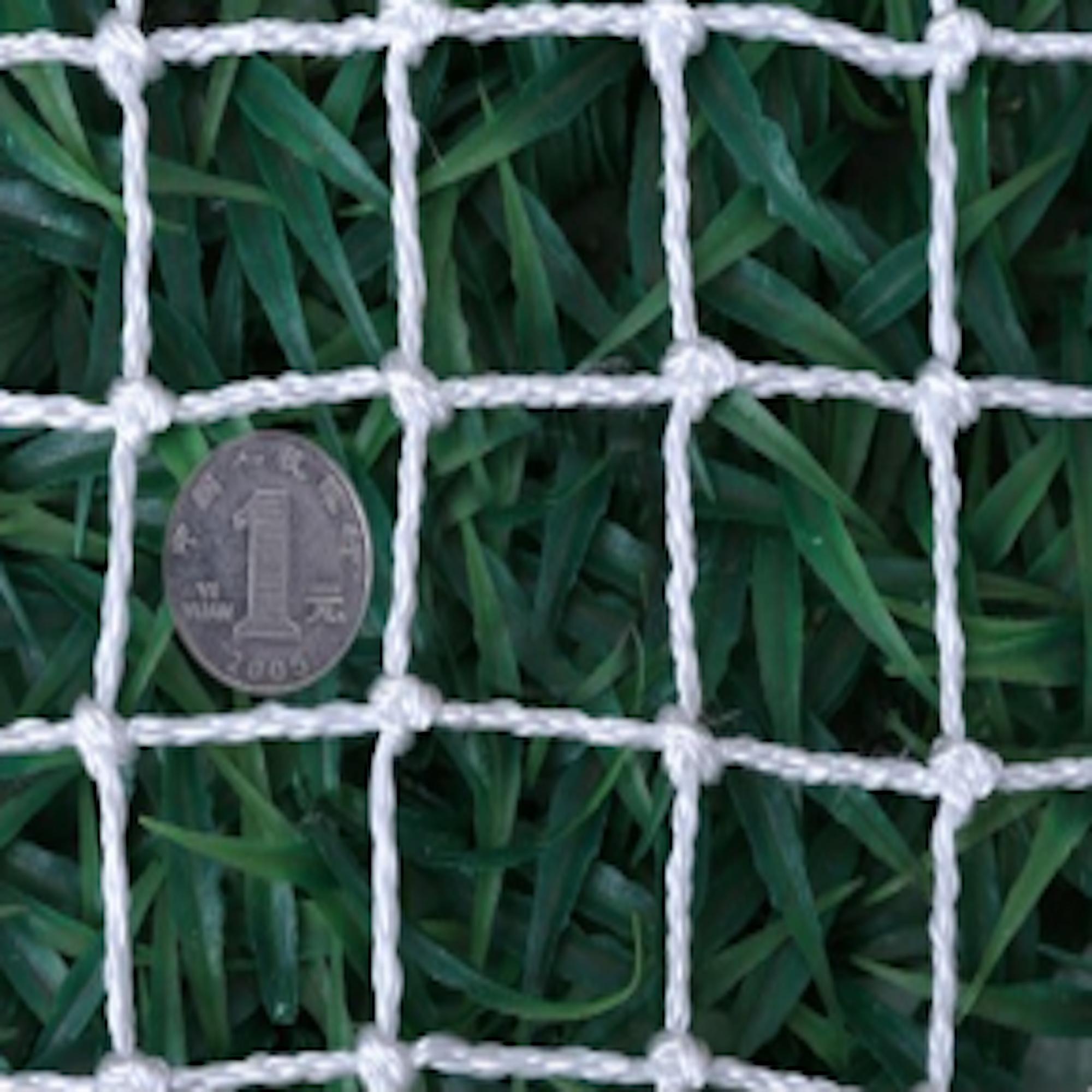 Buy Drainage Holes Fall Arrest Safety Nets Fall Protection Equipment ...