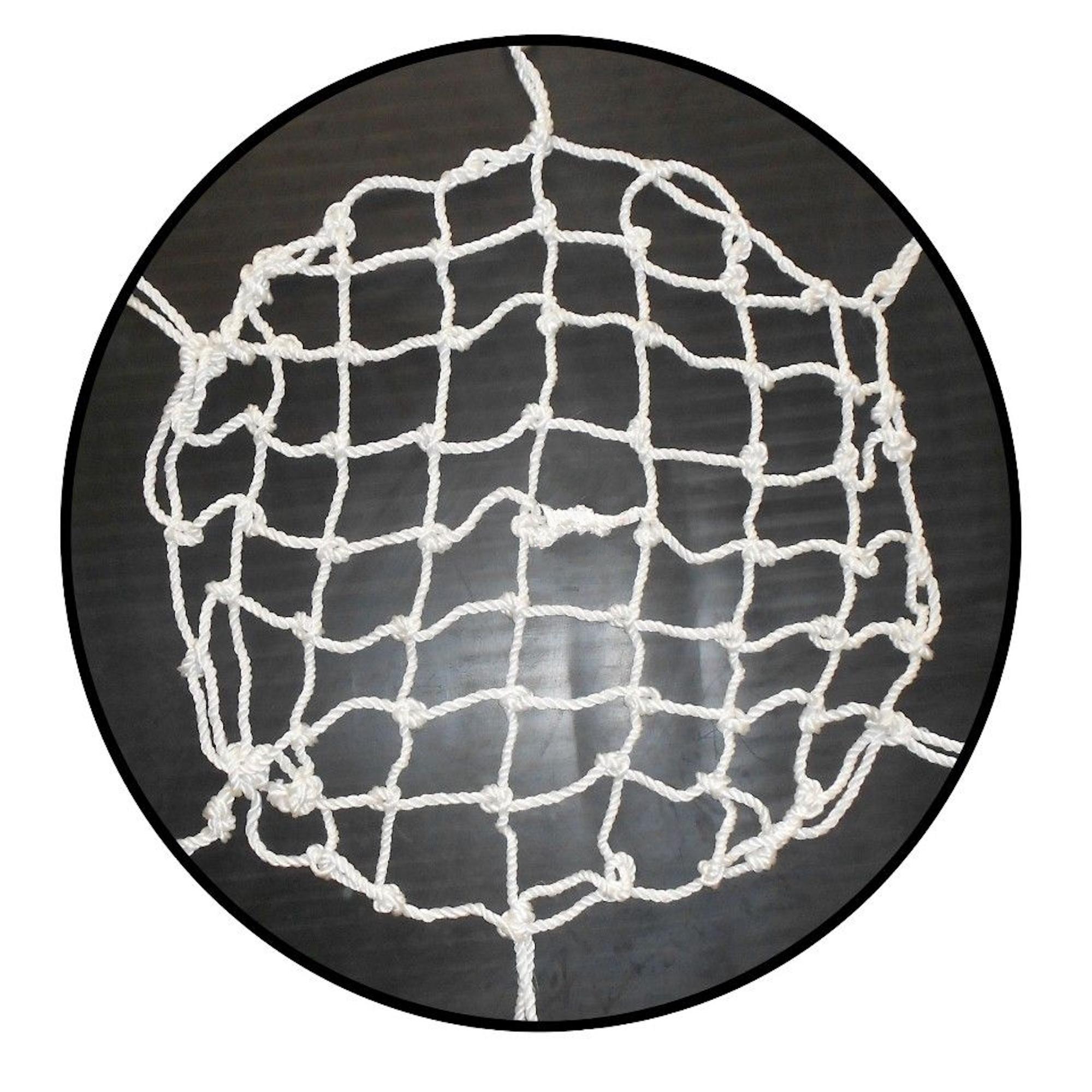 Buy Drainage Holes Fall Arrest Safety Nets Fall Protection Equipment ...