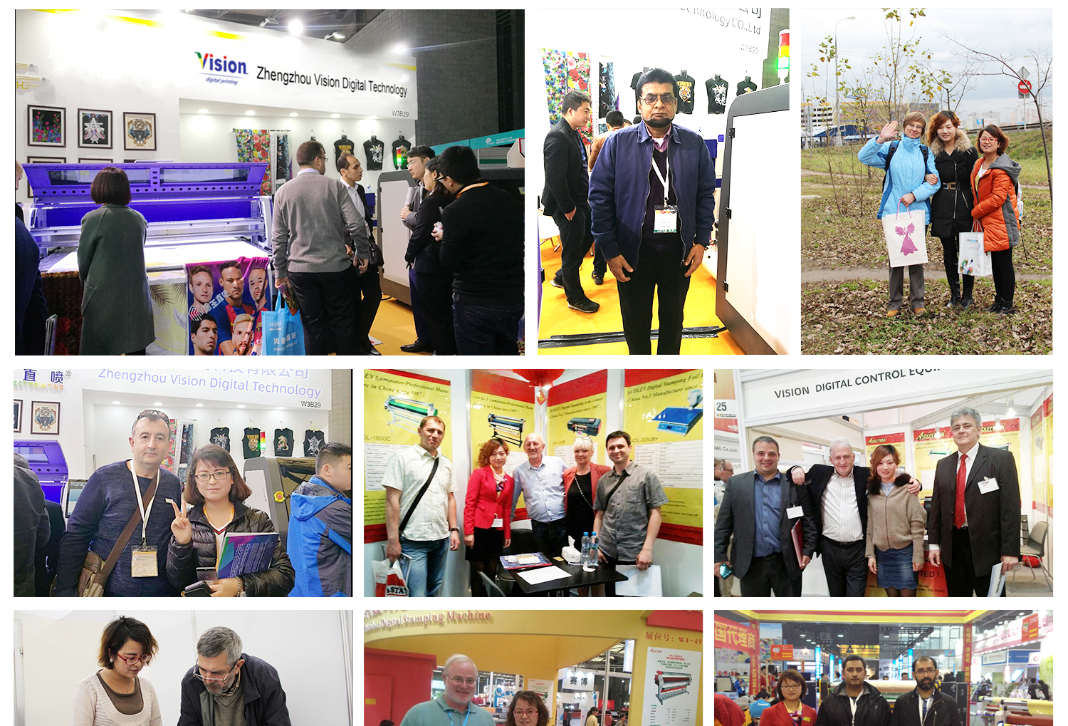 Buy Dtf Printer German Printers Uv Dtf Machine Flatbed Uv Printers ...