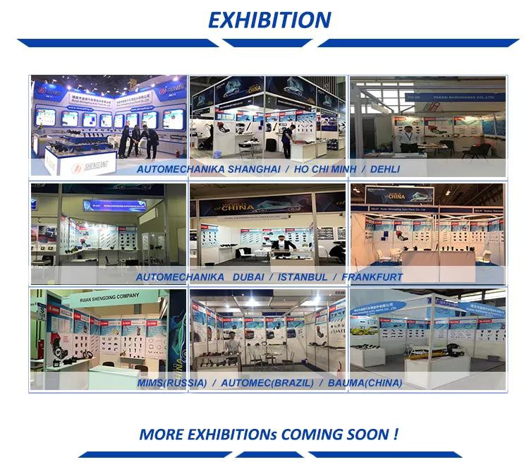 Buy Durable Cabin Lock A9423100283 For Mercedes Actros Mp4 from ...