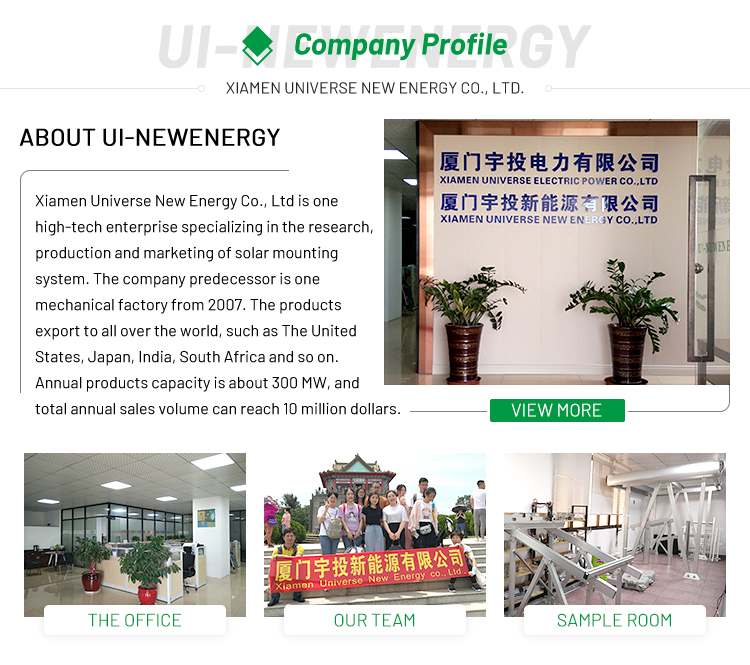 Buy Earth Washer Ground Washer Solar System from Xiamen Universe New ...