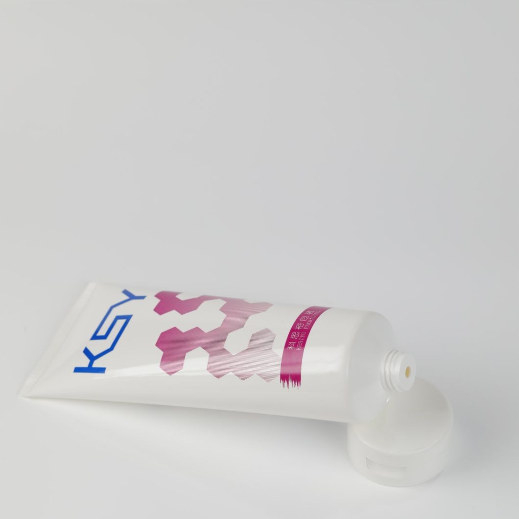 Buy Eco Friendly Bio-plastic 50ml Sugar Cane Beauty Sugarcane Packaging ...