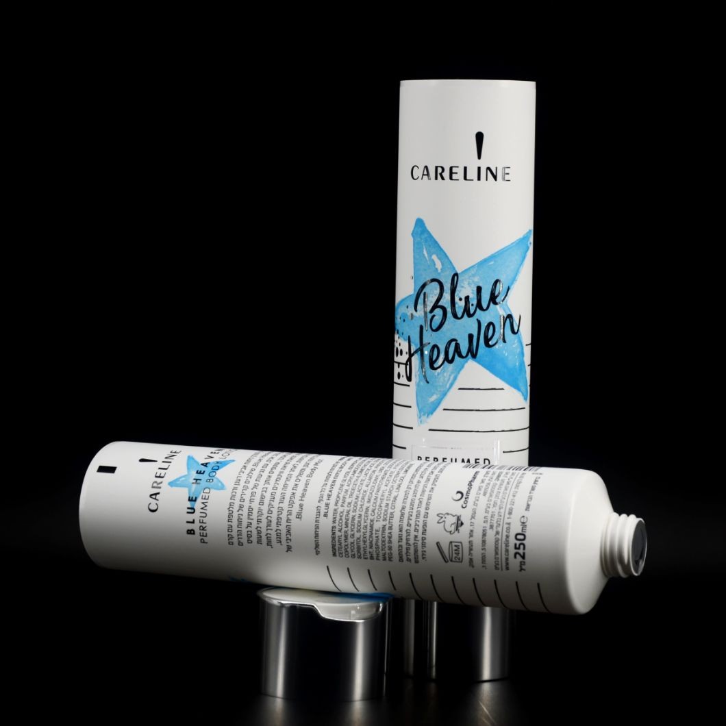 Buy Eco Friendly Biobased Material Wheat Straw Tubes Packaging Empty ...