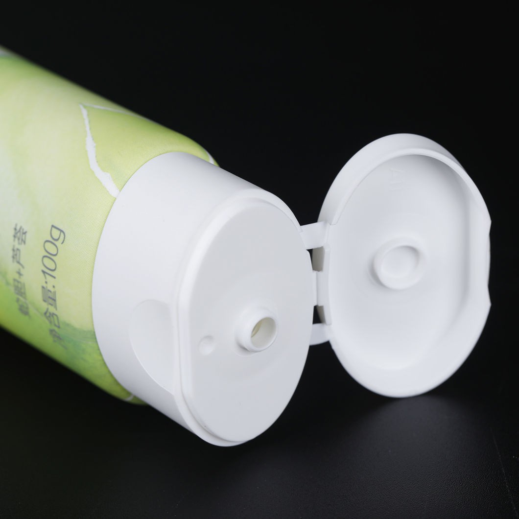 Buy Eco-friendly Empty Green Sugarcane Tube Sugar Cane Tubes For ...