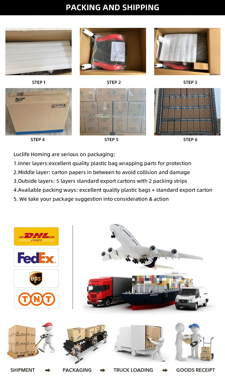 Buy Eco-friendly Pc Laptop Big Workstation Gaming Desk Long from ...