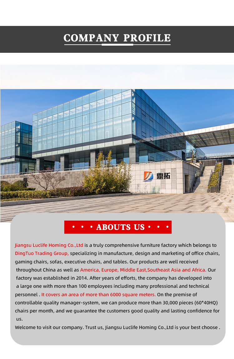 Buy Eco-friendly Pc Laptop Big Workstation Gaming Desk Long from ...