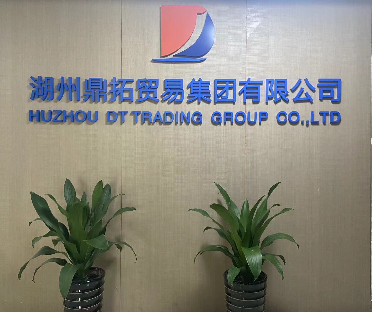 Buy Eco-friendly Pc Laptop Big Workstation Gaming Desk Long from ...