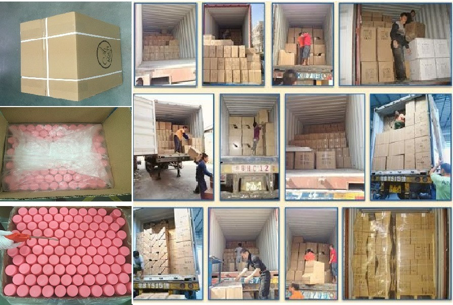 Buy Eco-packaging Plastic Pcr (post-consumer Resin) Tubes Recycled ...