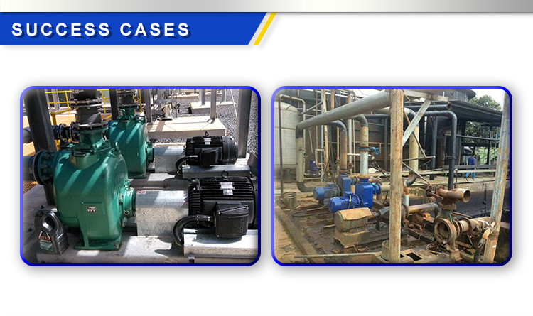 Buy Electric Cast Steel Self-priming Water Irrigation Diesel Engine ...