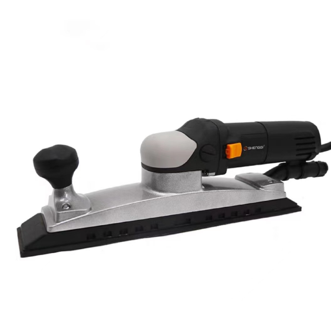 Buy Electric Sander Machine For Floor Car Wood Electric Car Sander ...