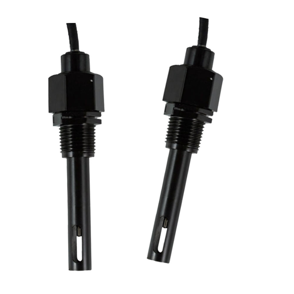 Buy Electrical Conductivity Probe Ec Sensor Conductivity Tester Online ...