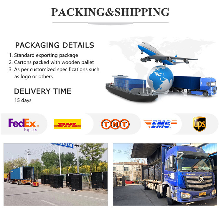 Buy Electronic Rail Straightness Measurement System Rfmi-s100 Portable ...