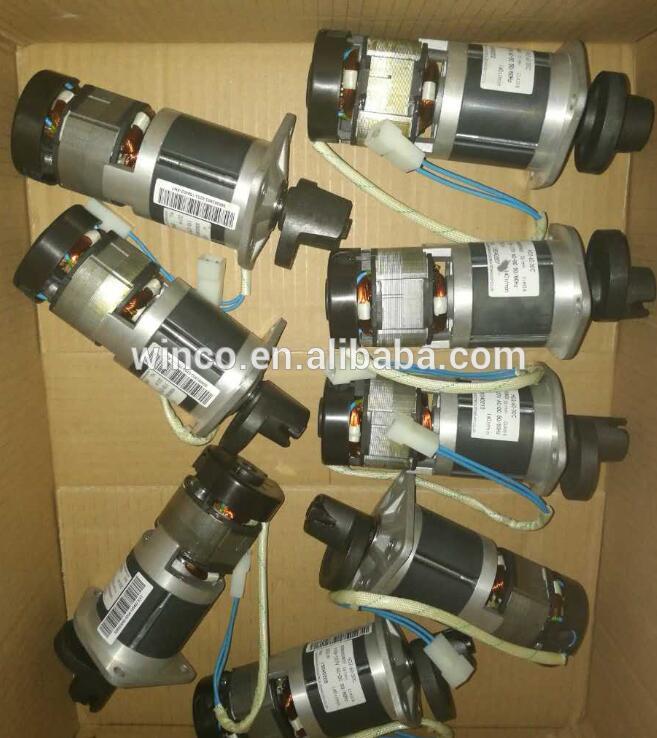 Buy Energy Storage Motor Hdz-60-30c Vd4 from Wenzhou Winco Imp&Exp Co., Ltd., China | Tradewheel.com
