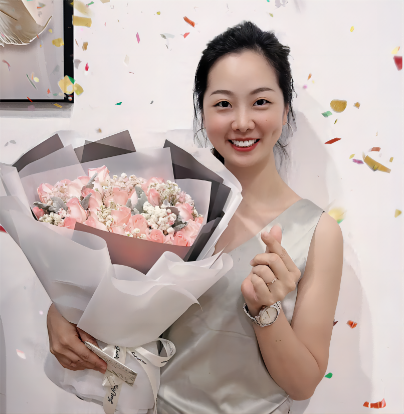 Esp32 C3 Mini 1 N4 Ofd Esp32 Mini Esp32 C3 Mini 1 N4 In Stock One Stop Purchase List Electronic