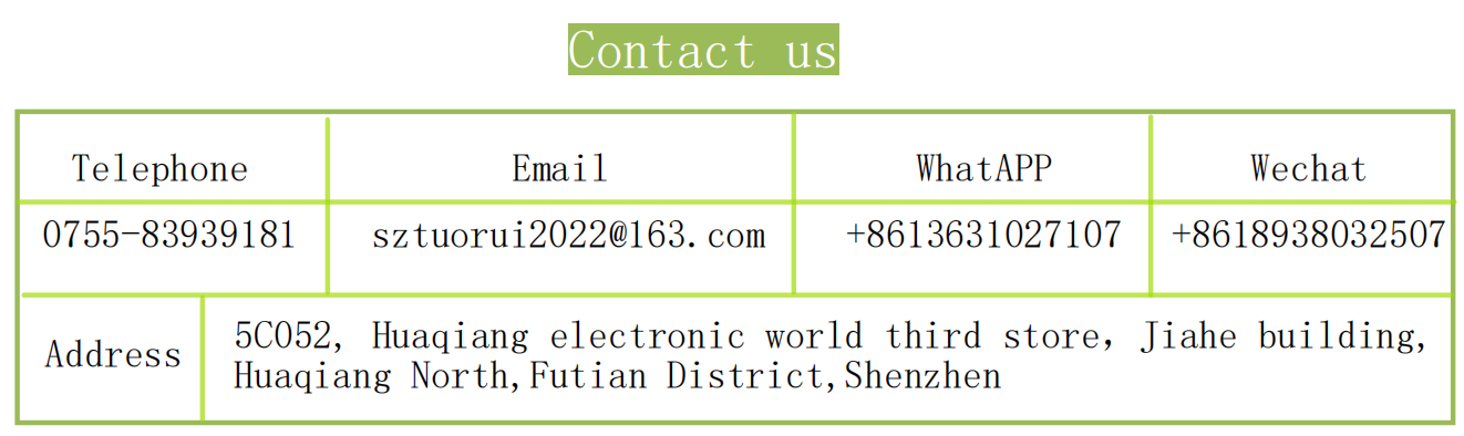 Esp32 C3 Mini 1 N4 Ofd Esp32 Mini Esp32 C3 Mini 1 N4 In Stock One Stop Purchase List Electronic