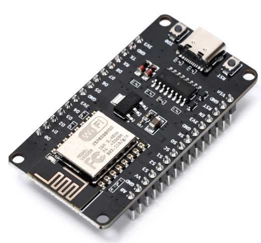 Buy Esp8266 Serial Port Wifi Module Nodemcu Lua Wifi V3 Iot Development ... Buy Esp8266 Serial Port Wifi Module Nodemcu Lua Wifi V3 Iot Development ...