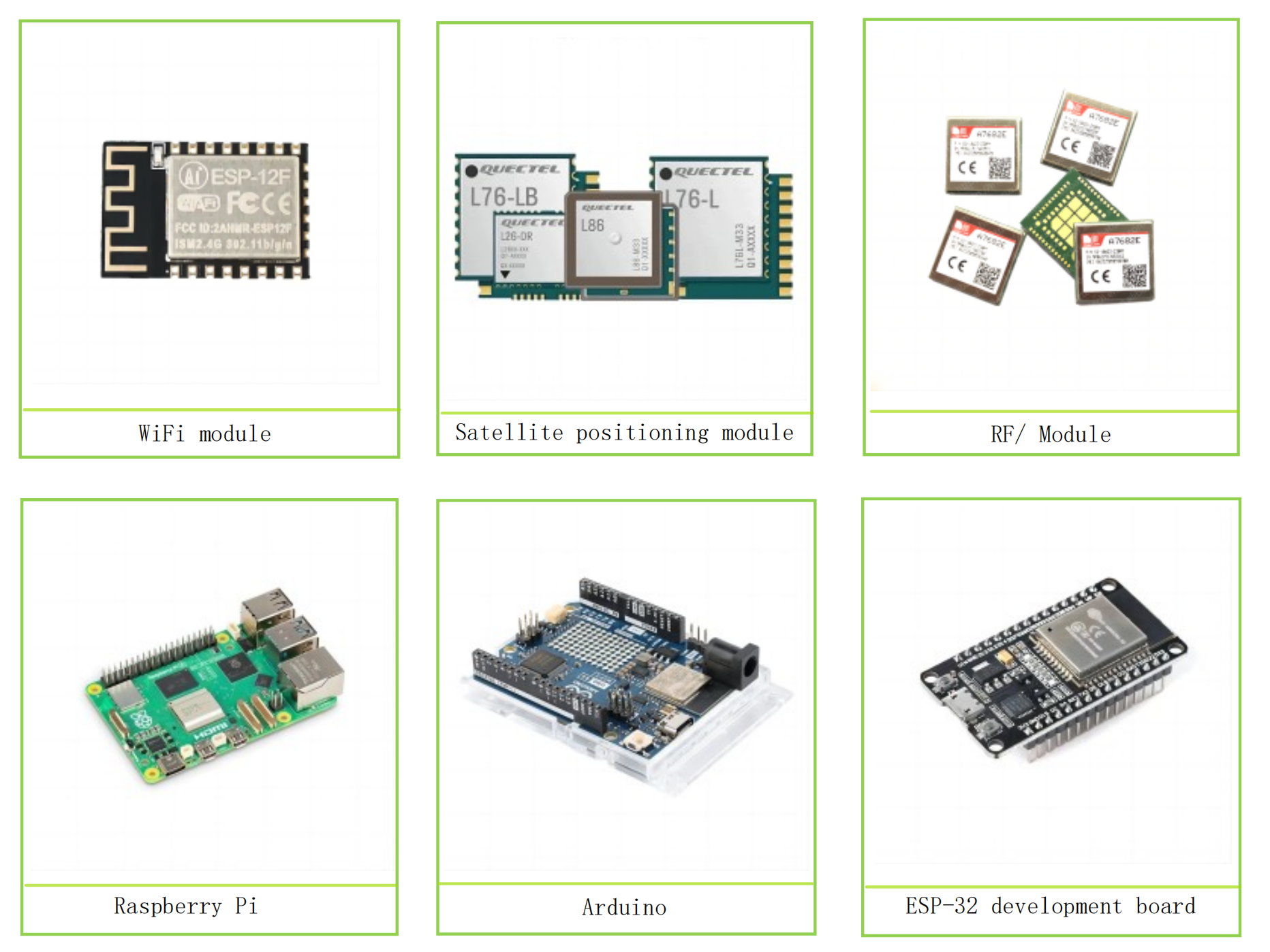 Buy Esp8266 Serial Port Wifi Module Nodemcu Lua Wifi V3 Iot Development ... Buy Esp8266 Serial Port Wifi Module Nodemcu Lua Wifi V3 Iot Development ...