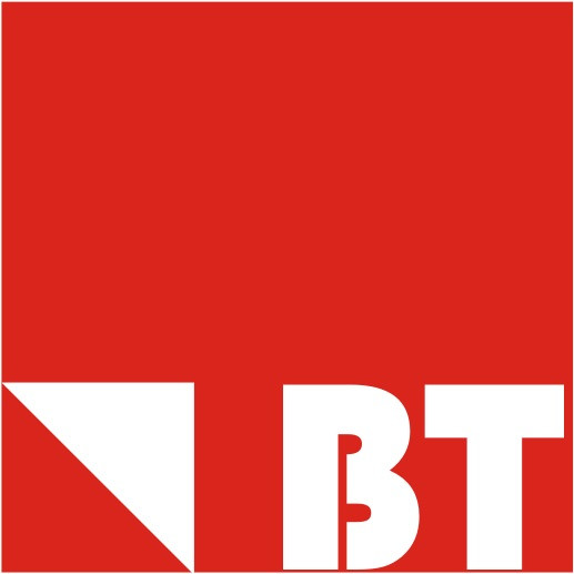 Buy Ethernet Connectivity Laser Technology Printer Ricoh Im C2000 ...