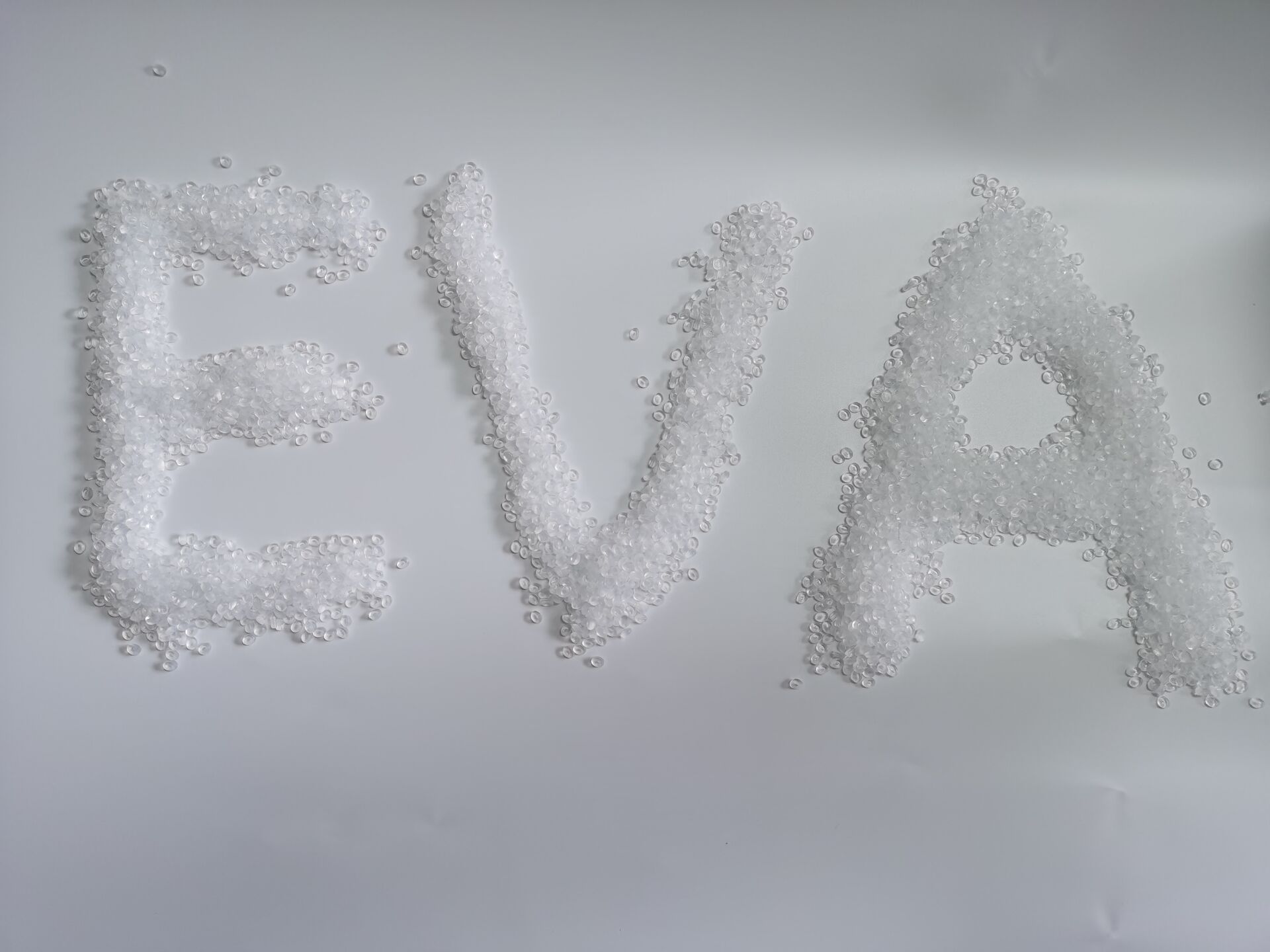 Buy Eva Resin Ethylene Vinyl Acetate Copolymer Eva Granules For ...
