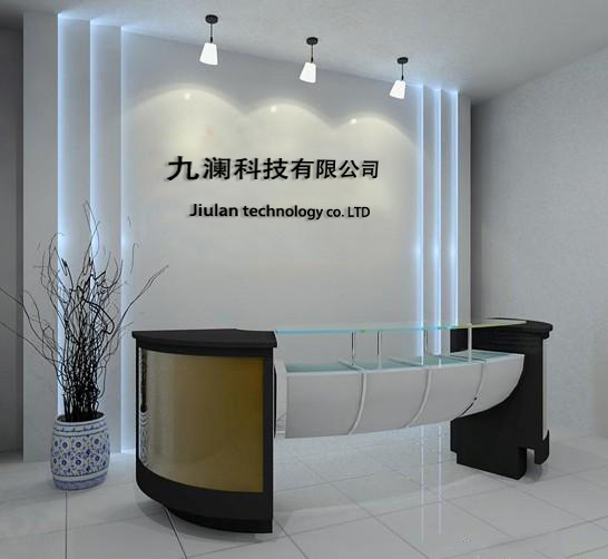 Buy Evoc Ipc-810 Original Authentic Standard 4u Rack-mounted Industrial ...