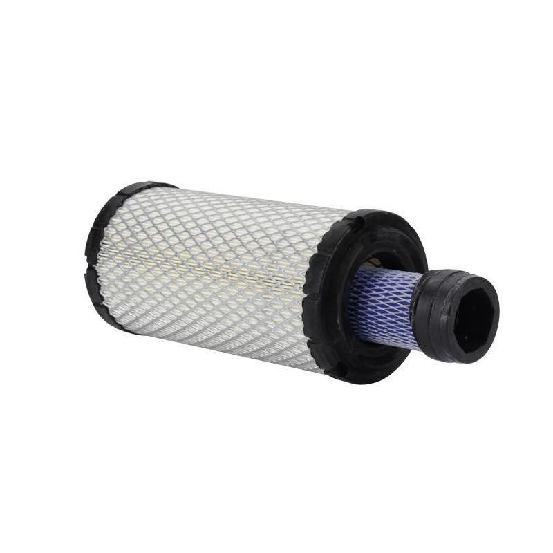 Buy Excavator Air Filter 5741244 6673752 60023849 Af25550 P535396 ...