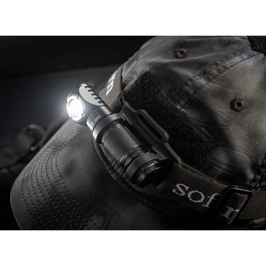 Buy Exclusive Dual-way Clip Headlight Hs05 1000 Lumens Lh351d Led Multi-function Headlamp Led ...