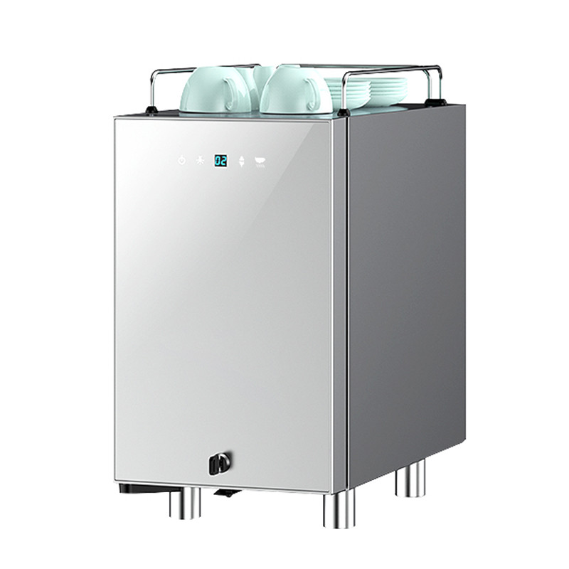 Buy Expresso Coffee Machine Automatic Professional Espresso Coffee ...