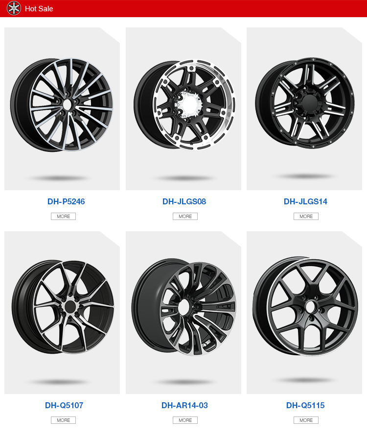 Buy Factory Design Car Aluminum Wheels Rims Chrome Tr414 Valve Stems ...