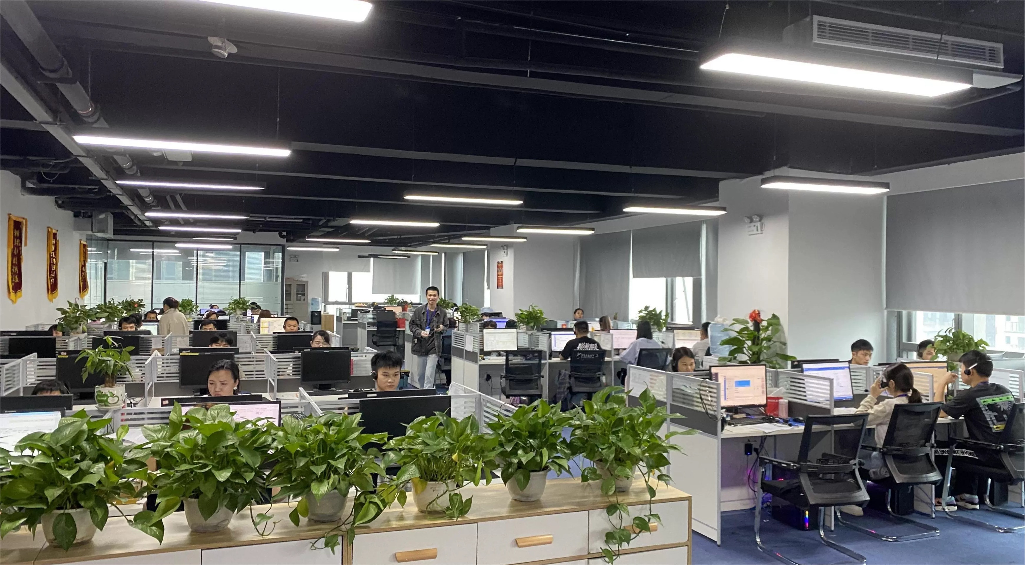 Buy Factory Outlet Esp32 Cam Wifi Bluetooth Module With Ov2640 Camera Module Esp32 Cam