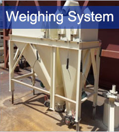 Buy Factory Product Concrete Batching Station Plant Hzs90 90m3/h Hi ...