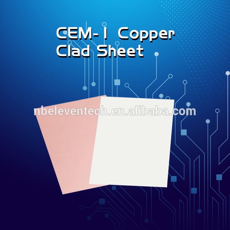 Buy Factory Supply Hrx Logo Pcb Material Properties Polyimide Laminate ...