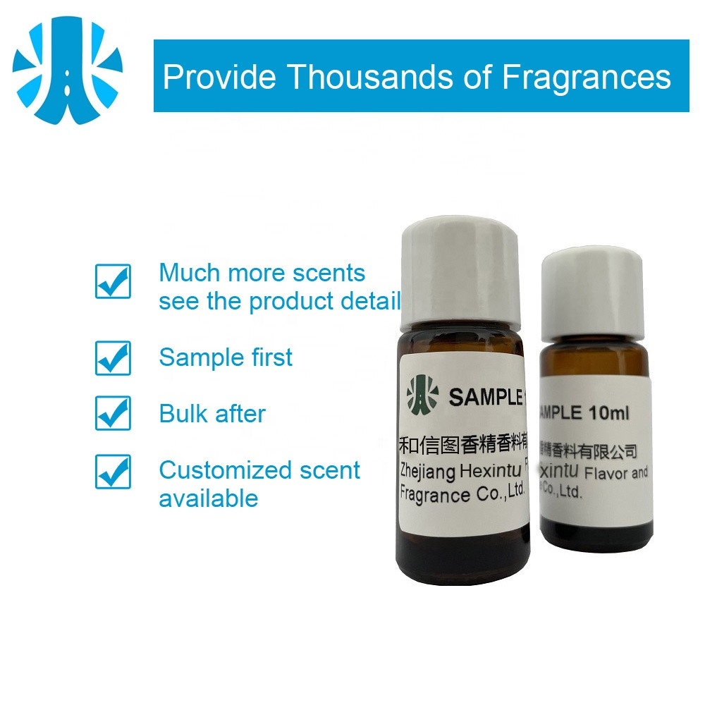 Buy Factory Supply Pure Fragrance Oil Designer Fragrance Oil High ...