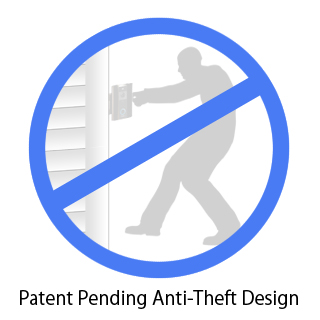 Buy Factory Supply Smart Doorbell Boa Anti-theft Video Doorbell Door ...