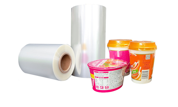 Buy Factory Wrap Stretch Film Plastic Shrinkage Film Bag Jumbo Roll ...