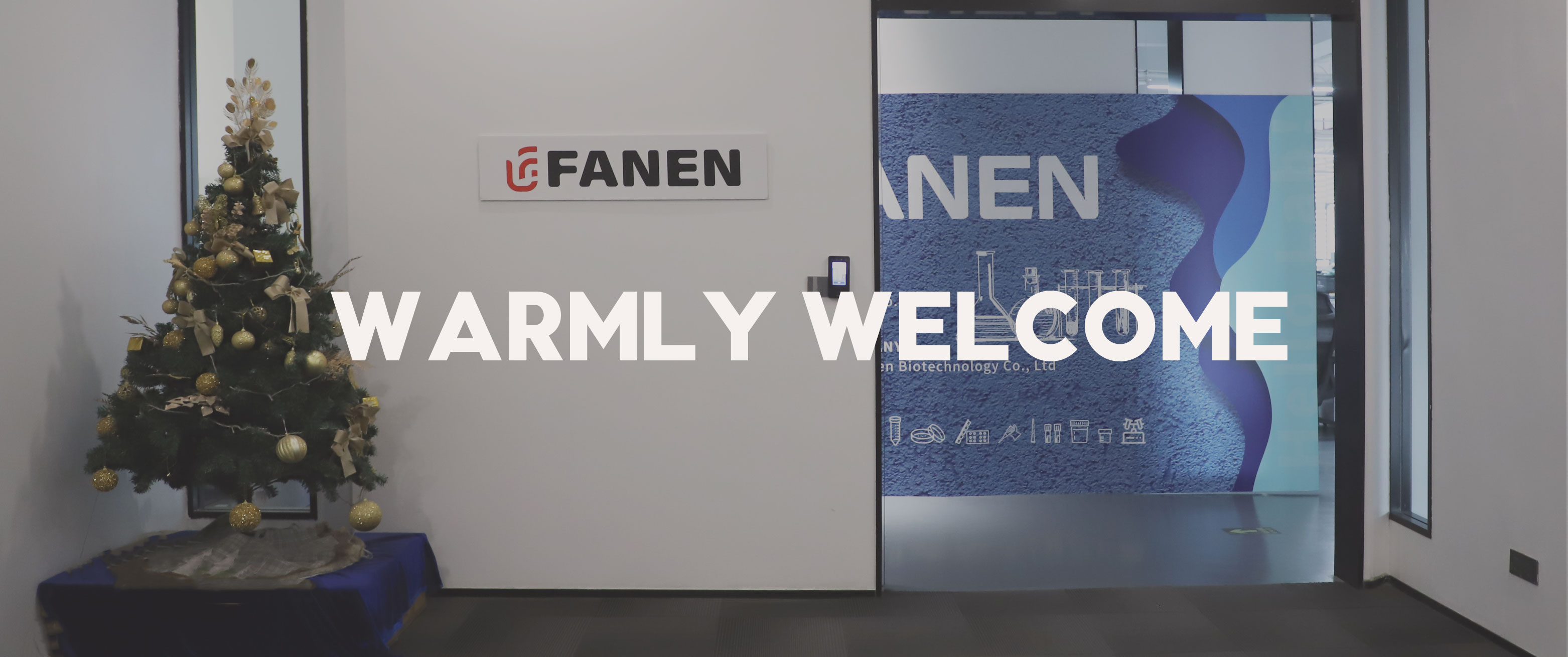 Buy Fanen Wholesale Micropipette Automatic Pipette Electric Single ...