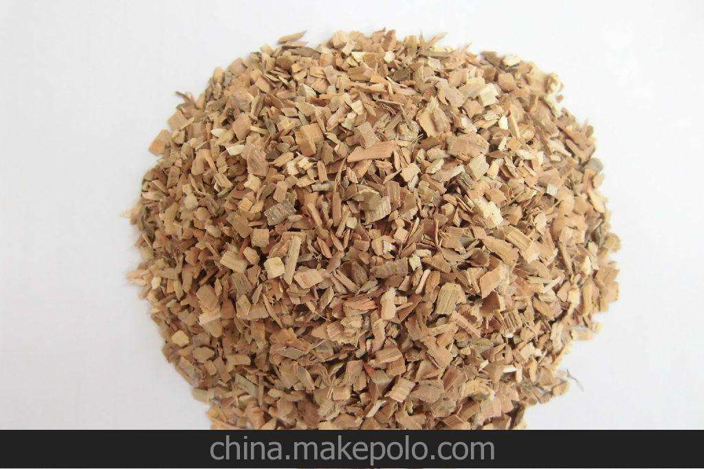 Buy Fibc China Manufacturer Big Bag 1 Ton Flecon Bag Bulk Feed Bags ...
