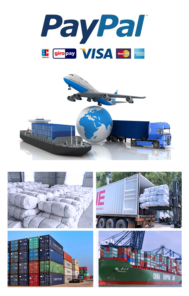 Buy Fibc China Manufacturer Big Bag 1 Ton Flecon Bag Bulk Feed Bags ...