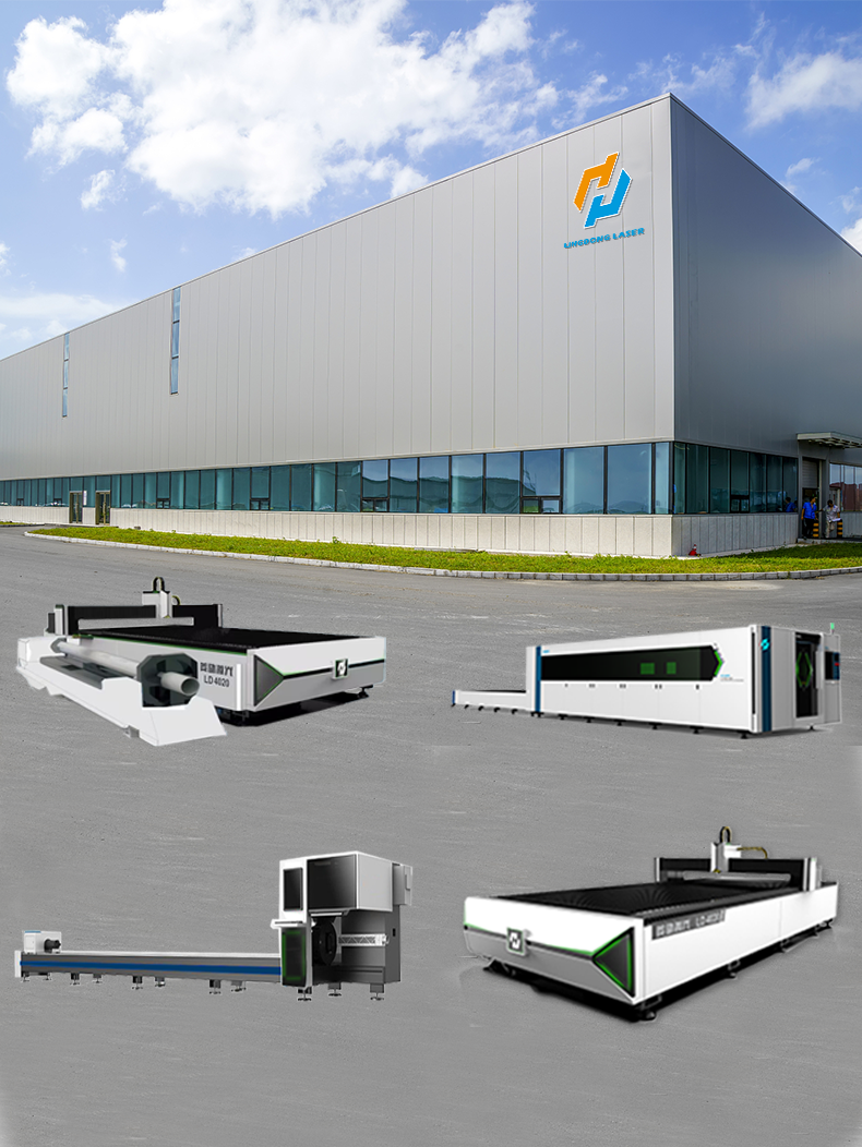 Buy Fiber Laser Cutting Machine Spare Parts Protection Laser Lens With ...