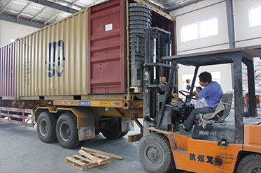 Buy Fiberglass Telecom Manhole Chamber/pit - Odn Infrastructure from ...