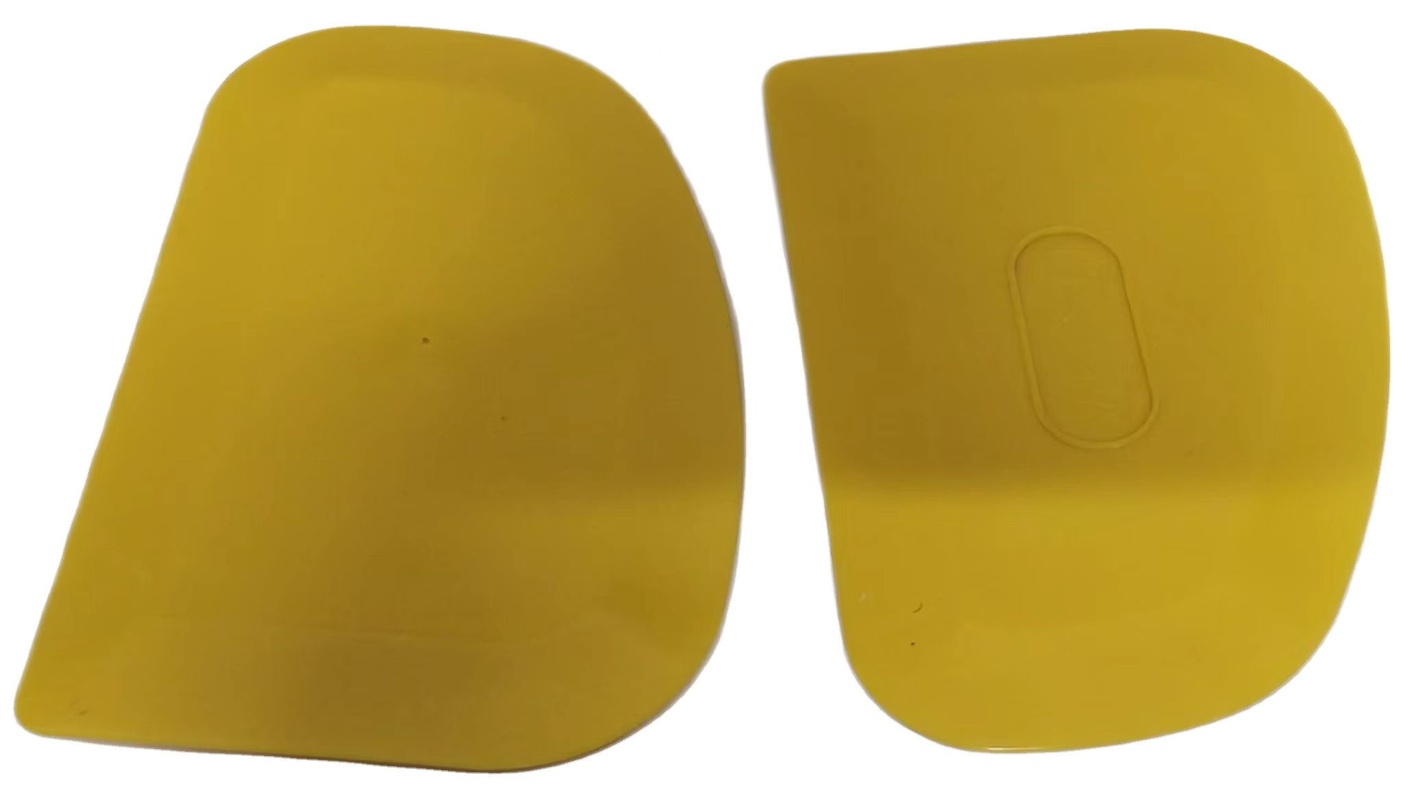 Buy Filler Rubber Spreader For Car Body Auto Beauty Shop from Kingtop ...