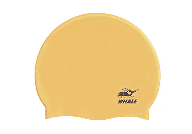 Buy Flat Silicone Cap Customized Logo from Shenzhen Pengyifa Precision ...