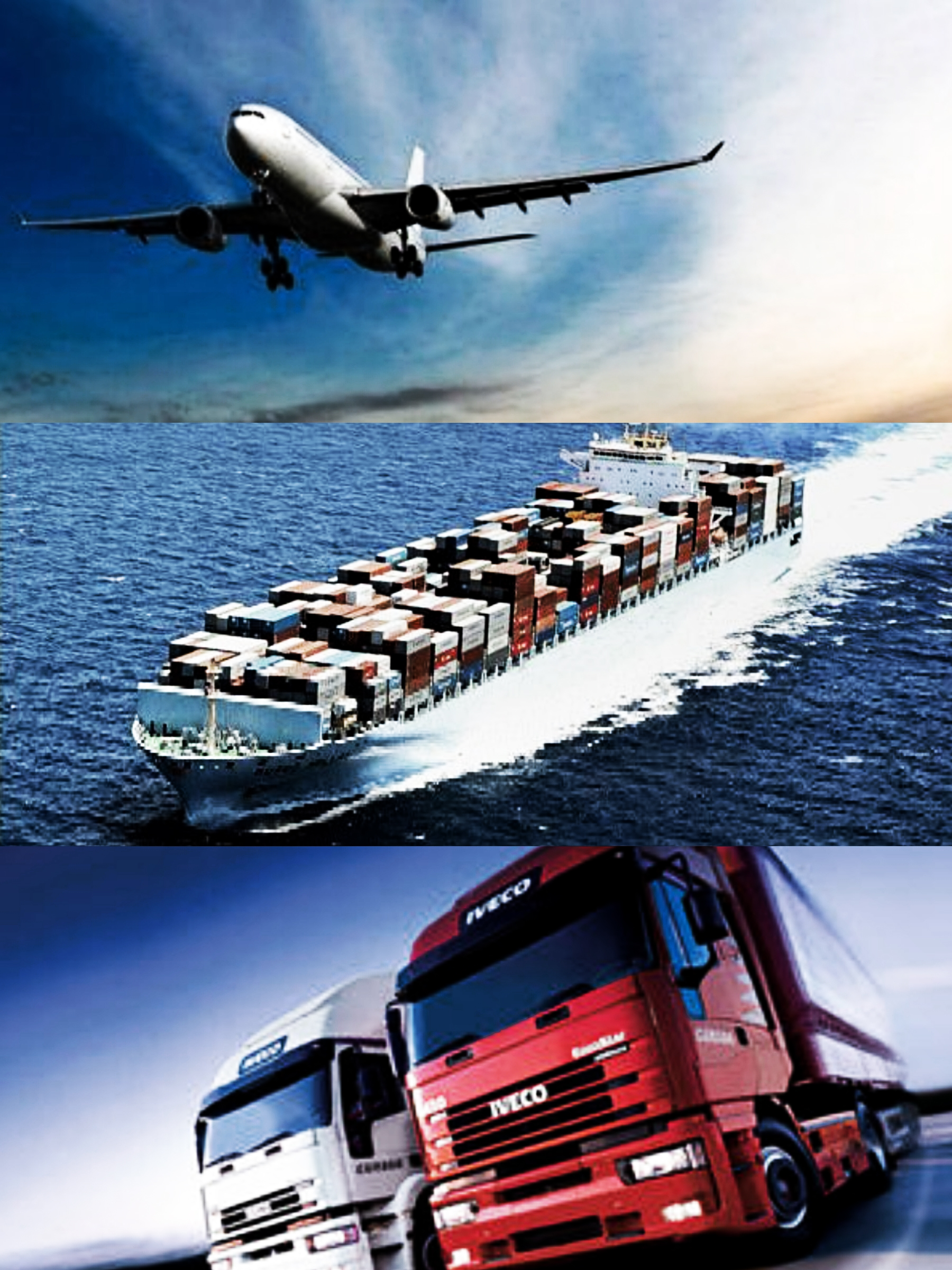 Buy Flexible Wall Net For Construction Safety Netting Scaffolding ...