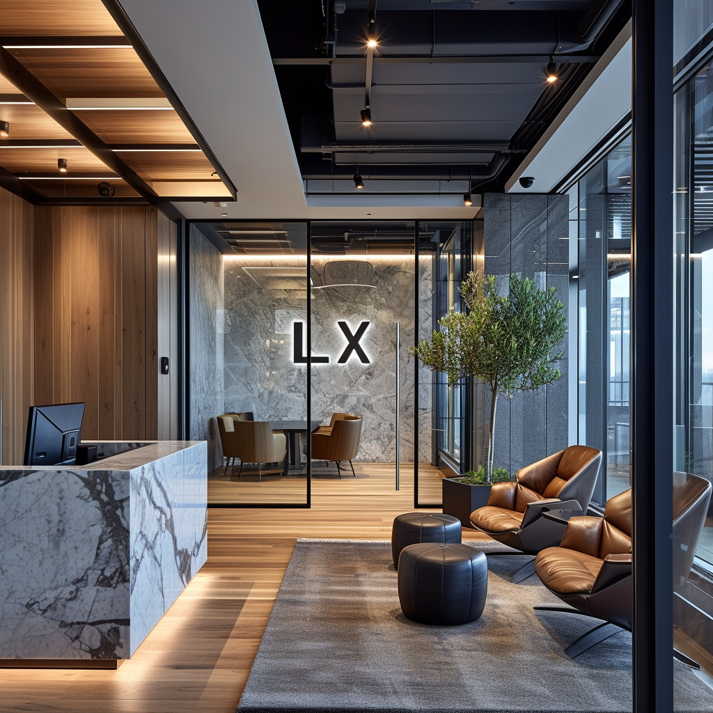 Buy Flower Waterjet Marble Tiles Design Round Waterjet White And Black ...