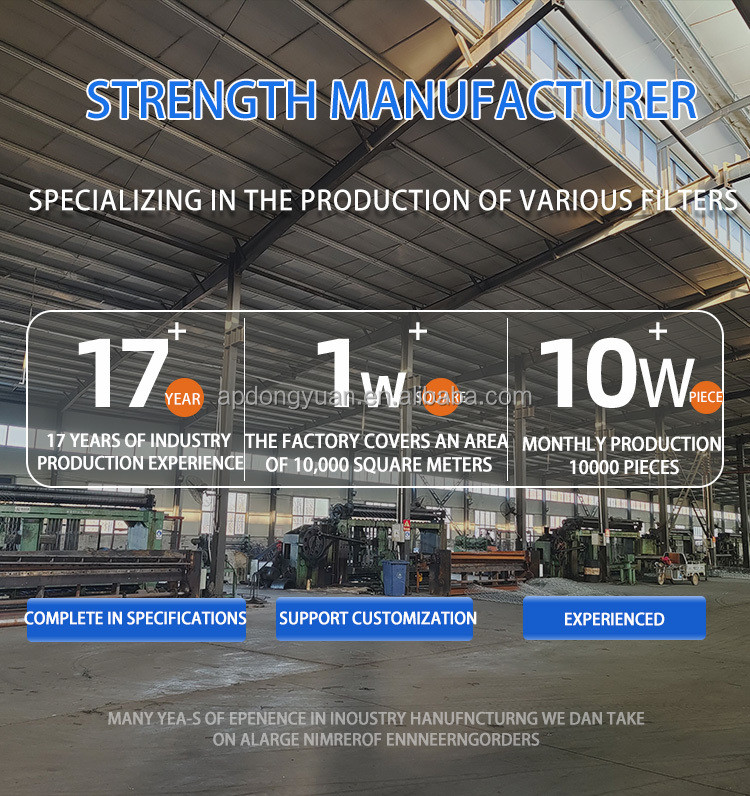 Buy Folded Glass Fiber Hydraulic Oil Cartridge Filter Filter Crude Oil ...