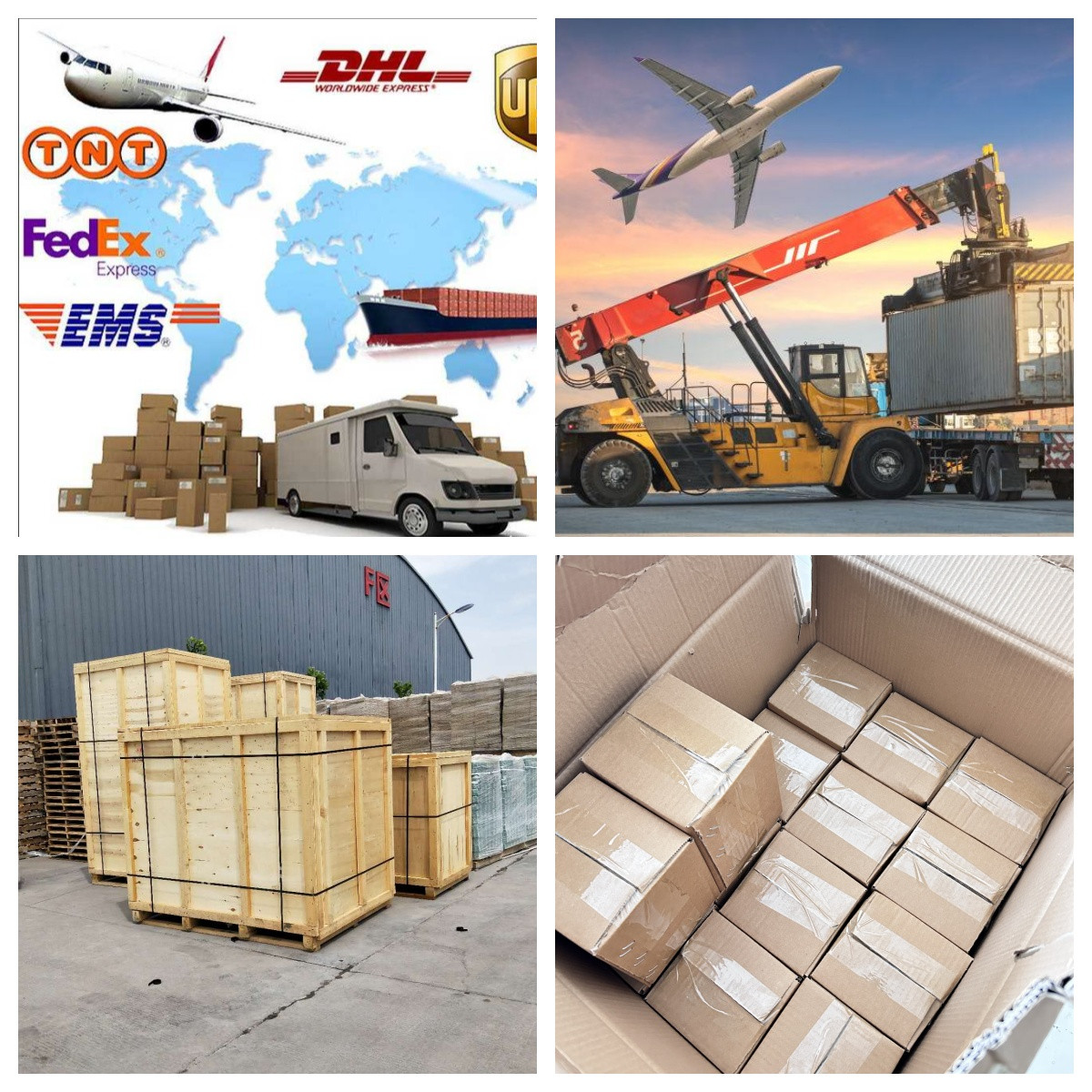 Buy Folded Glass Fiber Hydraulic Oil Cartridge Filter Filter Crude Oil ...