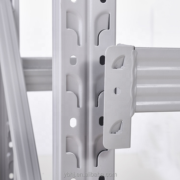 Buy Folding Rack Forklift Pallet Tire Racking System from Guangxi ...