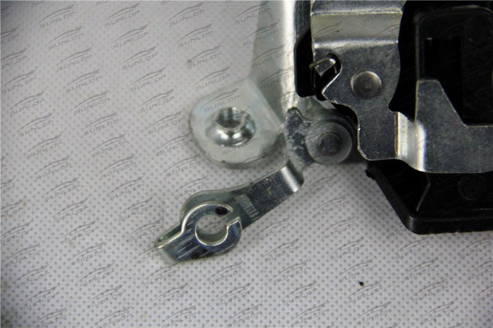 Buy For Hiace Auto Parts Commuter Van Bus Spare Parts Kdh Mini Bus Body ...