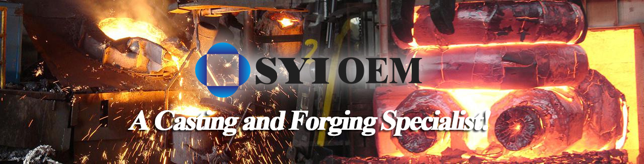 Buy Forged Spherical Lifting Eye Anchor For Precast Concrete ...