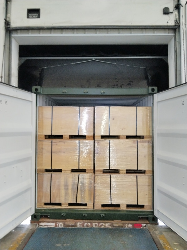 Buy Formwork Precast Concrete Accessories Galvanized Steel Wire Rope ...